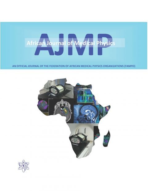 OUT NOW! AJMP Vol. 2 – NAMP