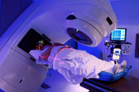 NAMP – Nigerian Association of Medical Physicists