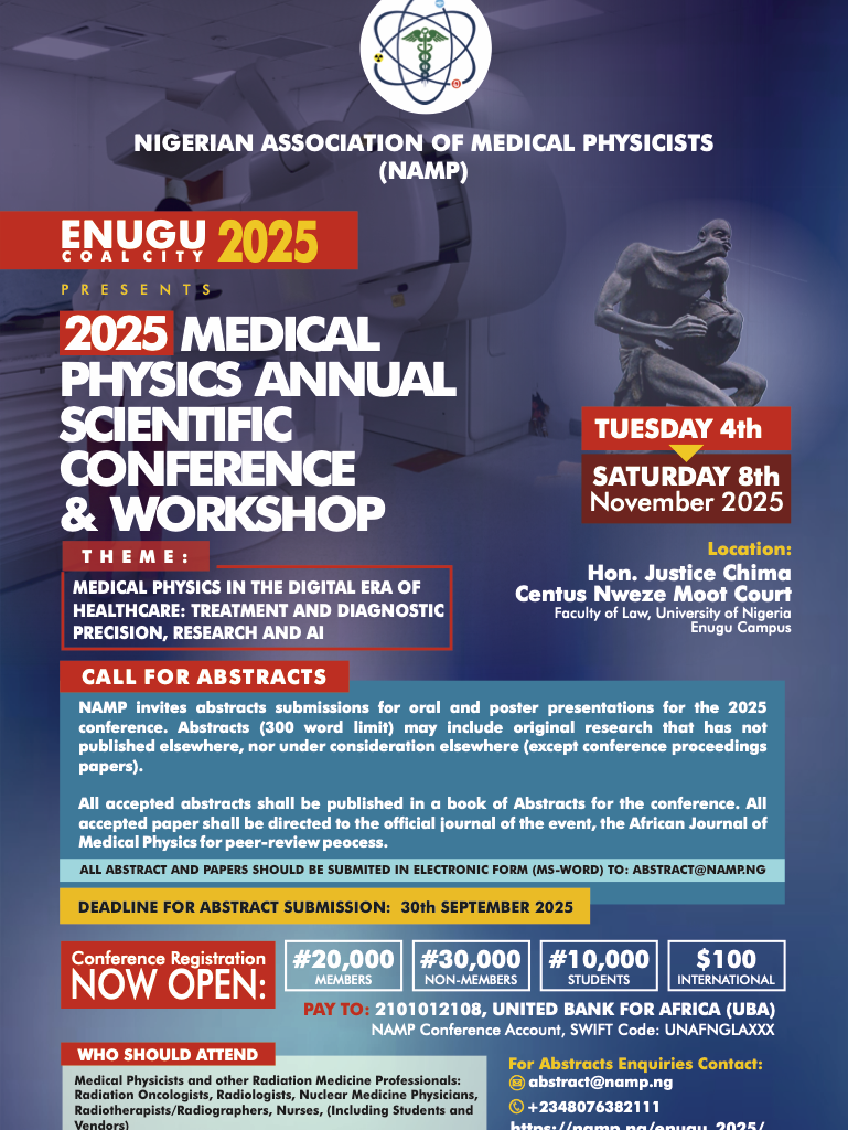 Elementor #4502 – NAMP